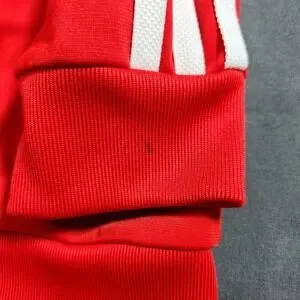adidas Originals | Jackets & Coats | Adidas Originals Adicolor Sst ...
